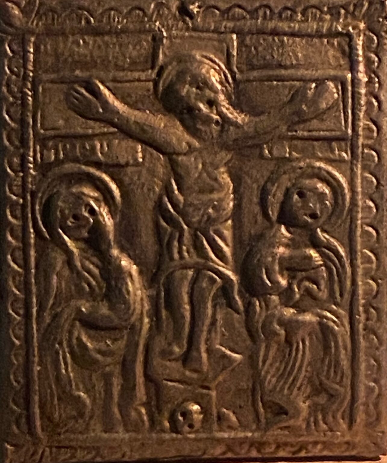 Lenten Offerings – Trinity by the Sea Episcopal Church